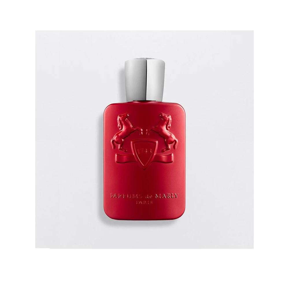 Kalan от Parfums de Marly купить в России